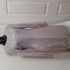 Morgan & Co. | Dresses | Morgan And Co Evening Dress | Poshmark